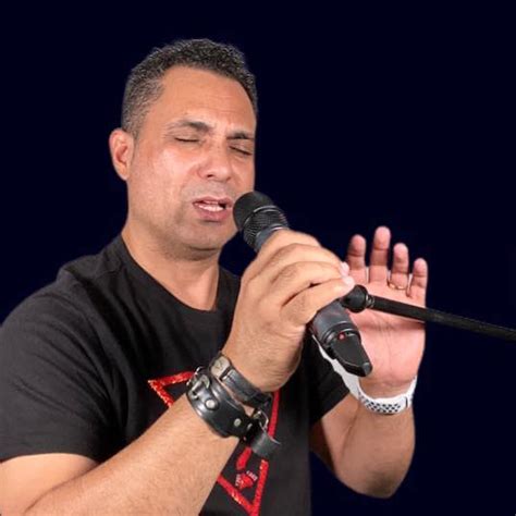 Freddy Espinal Home Facebook