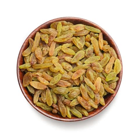 زبيب اخضر محمصة غرناطة Granada Roastery