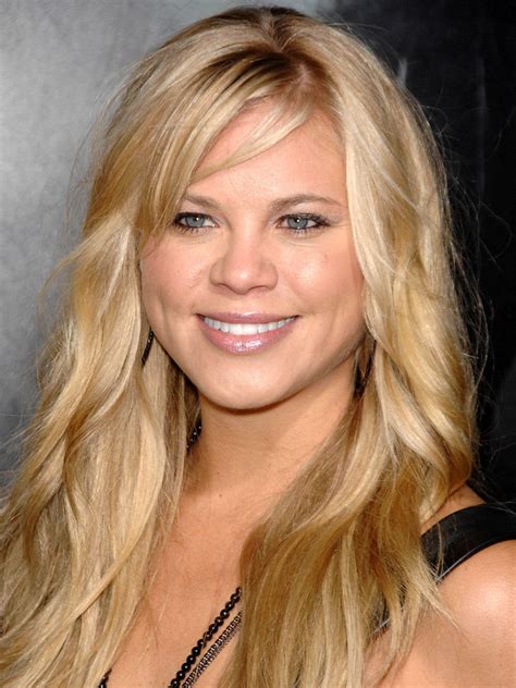 Betsy Rue Pictures Rotten Tomatoes