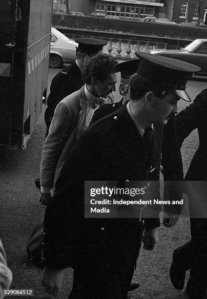 86 Malcolm Macarthur Photos And High Res Pictures Getty Images