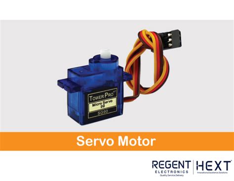 Arduino Radar Project Ultrasonic Based Radar Regent Electronics