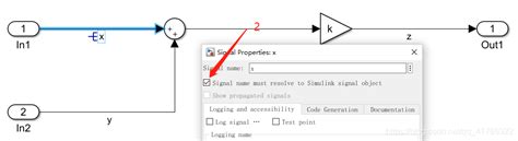 Matlabsimulink生成嵌入式代码的步骤如何用simulink 生成可以用xcp标定的嵌入式代码 Csdn博客