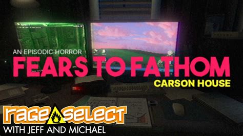 Carson House Shop At Neal Marquez Blog