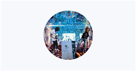 ‎yuno Miles Apple Music