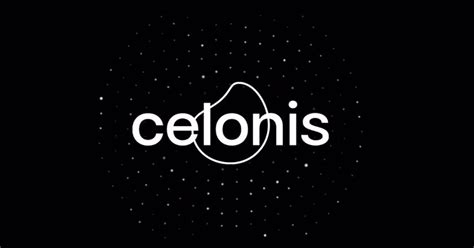 Celonis Lanza Celonis Process Collaboration Agent Impulsado Por Rollio