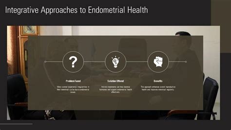 Top 10 Reproductive Health Powerpoint Presentation Templates In 2025