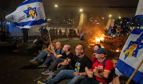 Angry Claims Of Double Standards In International Law Roil The Un