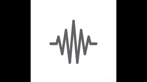 Babmotha Mlakhino De Sadboii Youtube