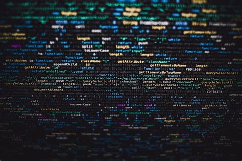 Typescript Wallpapers Top Free Typescript Backgrounds Wallpaperaccess