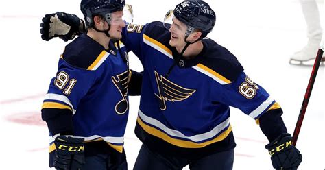 Read The Full Transcript Of Tom Timmermanns Wednesday Blues Chat