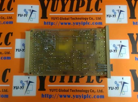 6dc 2027 8ac Siemens Simatic Simadyn 裕益科技自動化設備可程式編碼器plc分散式控制系統dcs