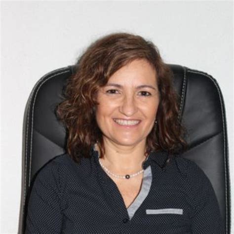 María Monreal Professor Full Magister University Of Valencia