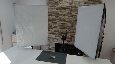 Year In Review 2019 Random Nerd Tutorials Random Nerd Tutorials