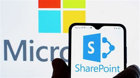 Mass Exploitation Hackers Hit Zero Day Flaw In Microsofts Sharepoint