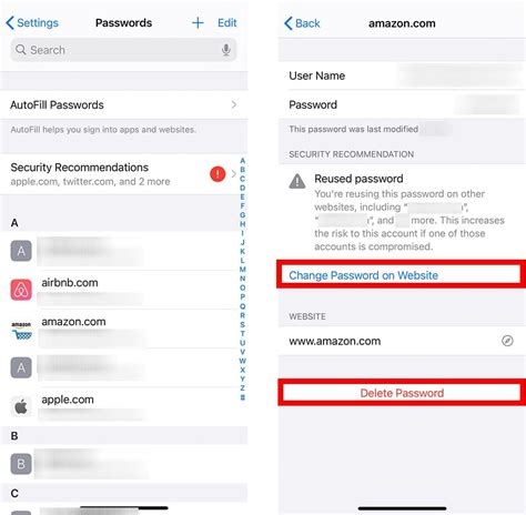 How To Download Install And Use The Ios 14 Public Beta The Plug Hellotech