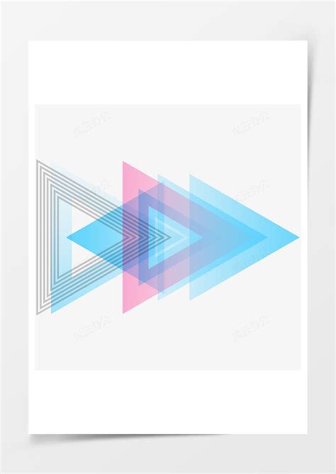 西瓜免扣图png图片 西瓜免扣图png素材免费下载 风云办公