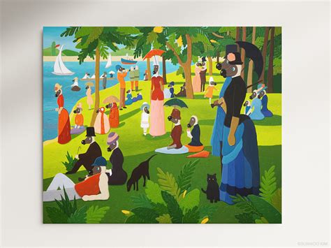 김선우 오픈런을 부른 바보 도도새 영컬렉터와 불가리의 선택을 받다