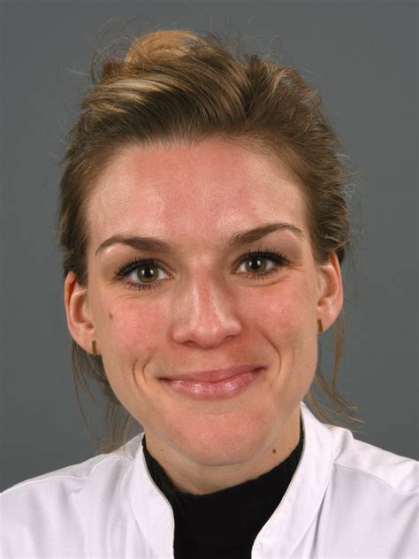 Drs N Ramakers Dermatologie Mumc