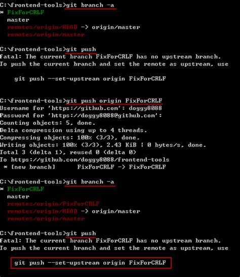 第 25 天：使用 github 遠端儲存庫 觀念篇 [“30 天精通 git 版本控管”]