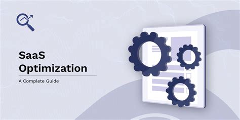 The Complete Guide To Saas Optimization In 2025 Saas Link Building