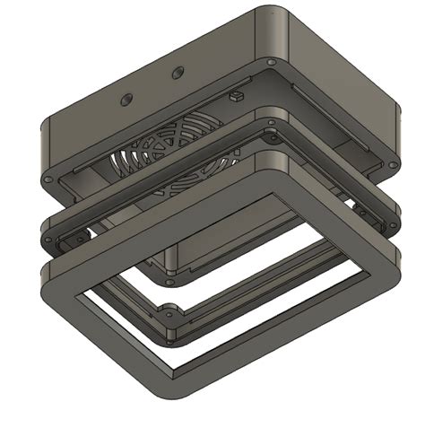 Camera Control Tablet Hackaday Io Camera Control Tablet Hackaday Io