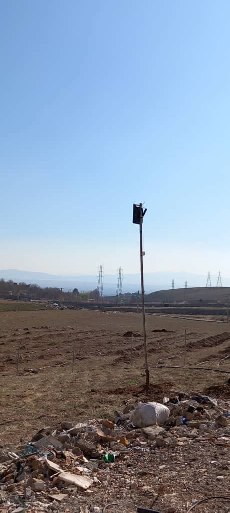 حقوقی کردن پروانه اشتغال به کار در آزمایشگاه مکانیک خاک بازار خاک