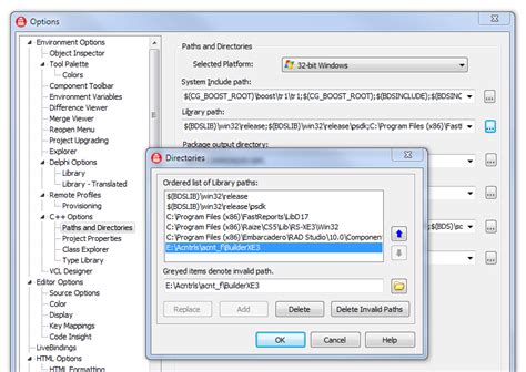 Alphacontrols安装卸载步骤alphacontrols 安装教程 Csdn博客