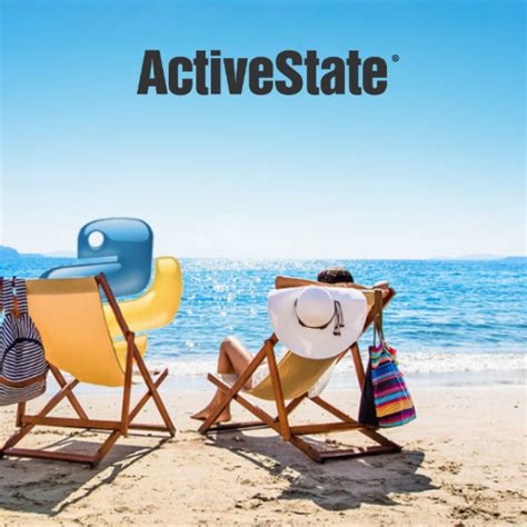 Pycoders Weekly Issue 422