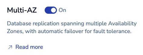 Set Up Redis For Bedrock Docs