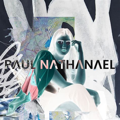 Ajith Paul On Linkedin Label