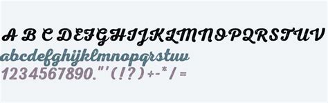 Nexa Rust Script B W00 01 Fonts Free Download Onlinewebfonts