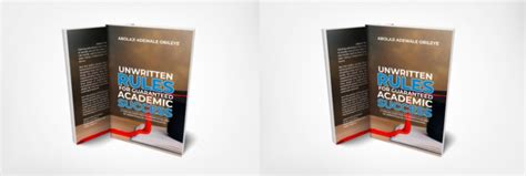 Why Trending Technology Sex Doll Cannot Match Human Sexual Exercise