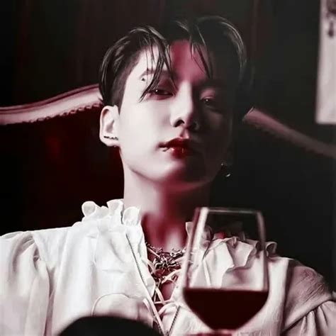 ولی ورژن ومپایر کوک خداس عکس ویسگون