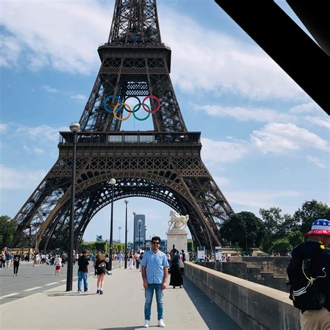 هــم نــــوا Ham Navaa داستانبسیاردردناک😔💔 این داستان از سال های