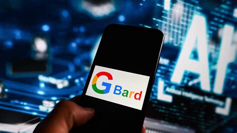 Alphabet To Limit Election Queries Bard And Ai Based Search Can Answer