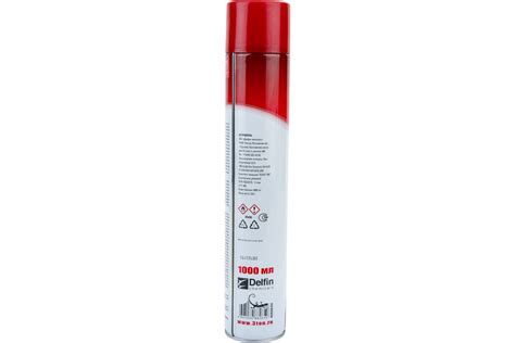 Чернитель покрышек 3ton ТС-905 Black Tire, 1л 40608 - выгодная цена ...
