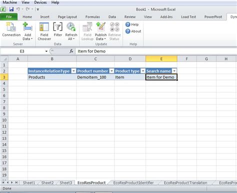 microsft dynamics axapta naveen s blog microsoft dynamics axapta