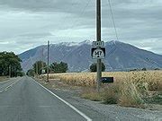 Categorybenjamin Utah Wikimedia Commons