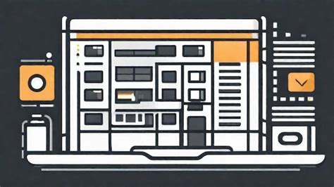 Premium Ai Image Dynamic Simulation Experiences