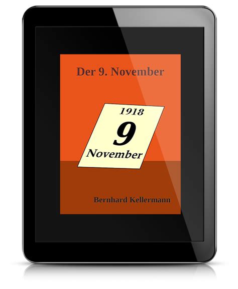 Bernhard Kellermann Zulu Ebooks