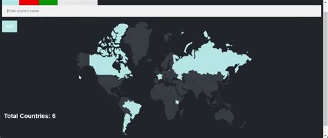 Israel Dianga On Linkedin Webapplication Webflow Webdeveloper Wized Backend