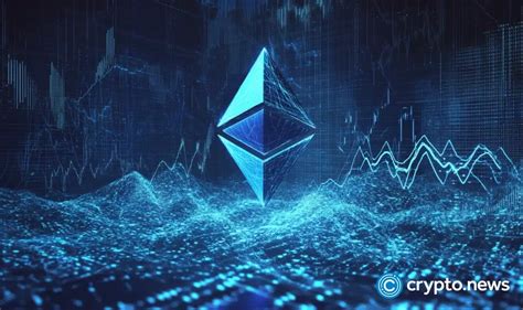 What Is Gwei Gas Fees And Ethereum Transactions Explained