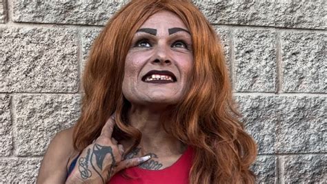 Sandra Super Model Diva Youtube