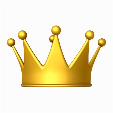 Kroon Png Afbeeldingen Gratis Downloaden Op Freepik