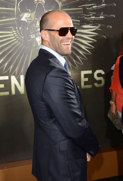 Создать мем джейсон стэтхэм мэг джейсон стэтхэм в солнцезащитных очках джейсон стэтхэм