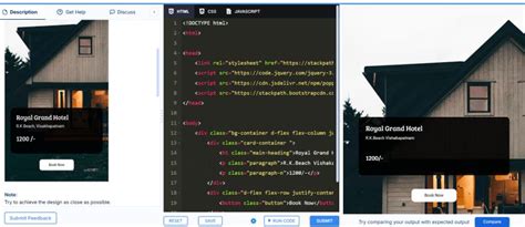 Ningareddy Bheemannagari On Linkedin 30daysofcode Ccbp Nxtwave