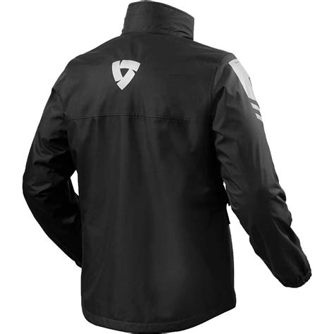 Rev It Nitric 4 H2O Rain Jacket Discount Codes