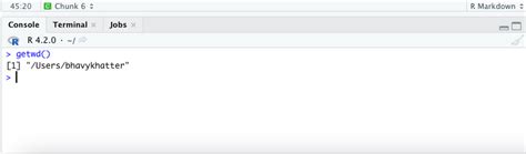 r read table and read csv both error in rmd stack overflow