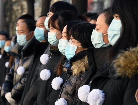 送别江泽民同志荔枝网新闻