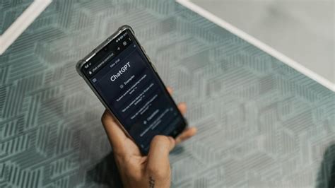 Gpt 5 Openai Prepares The Definitive Leap In Artificial Intelligence